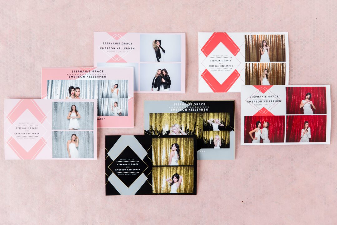 Layout | PictoMent Fotobox